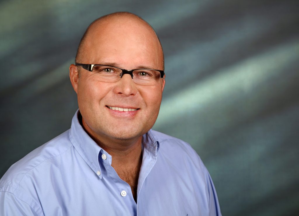 Andreas Pfingstl - Andreas Pfingstl - Presseflash